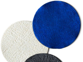 Modern Meadow Unveils Biofabricated Leather Brand Zoa