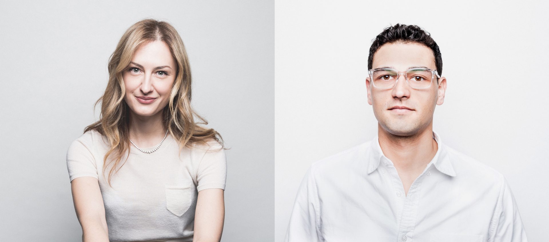 Token, A Smart Ring On A Mission To Give You Control Of Your Identity ...