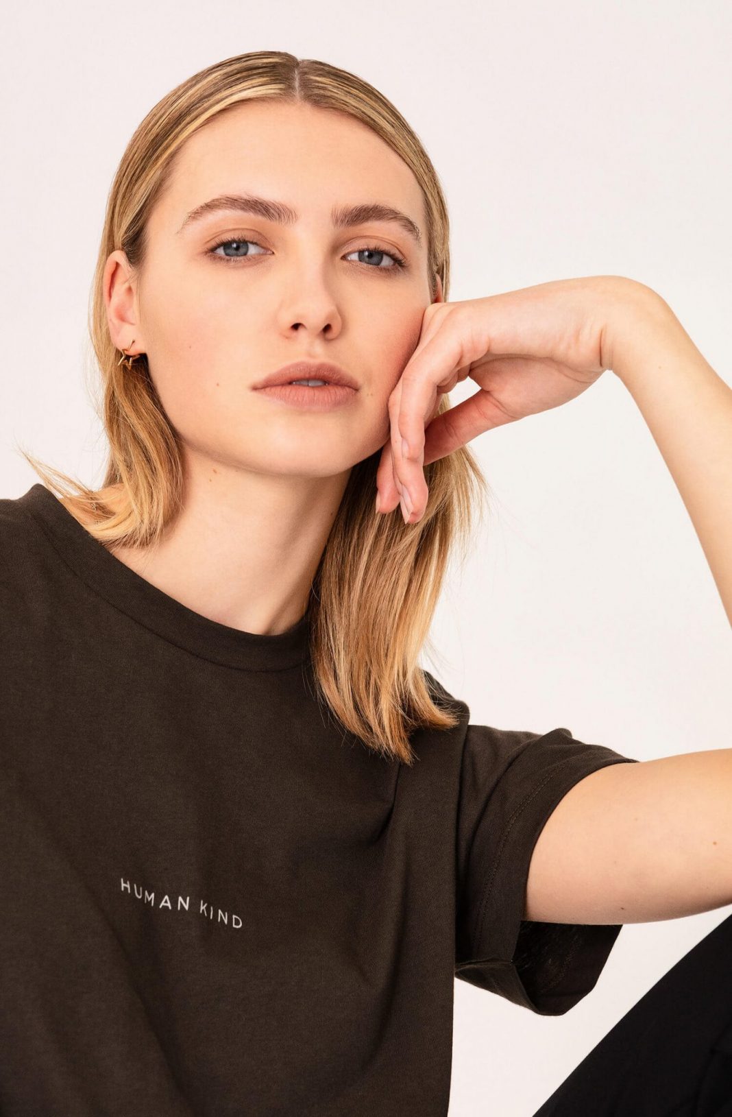 7 Ethical Fashion Tech-Infused Activewear Brands Worth Saving Your ...