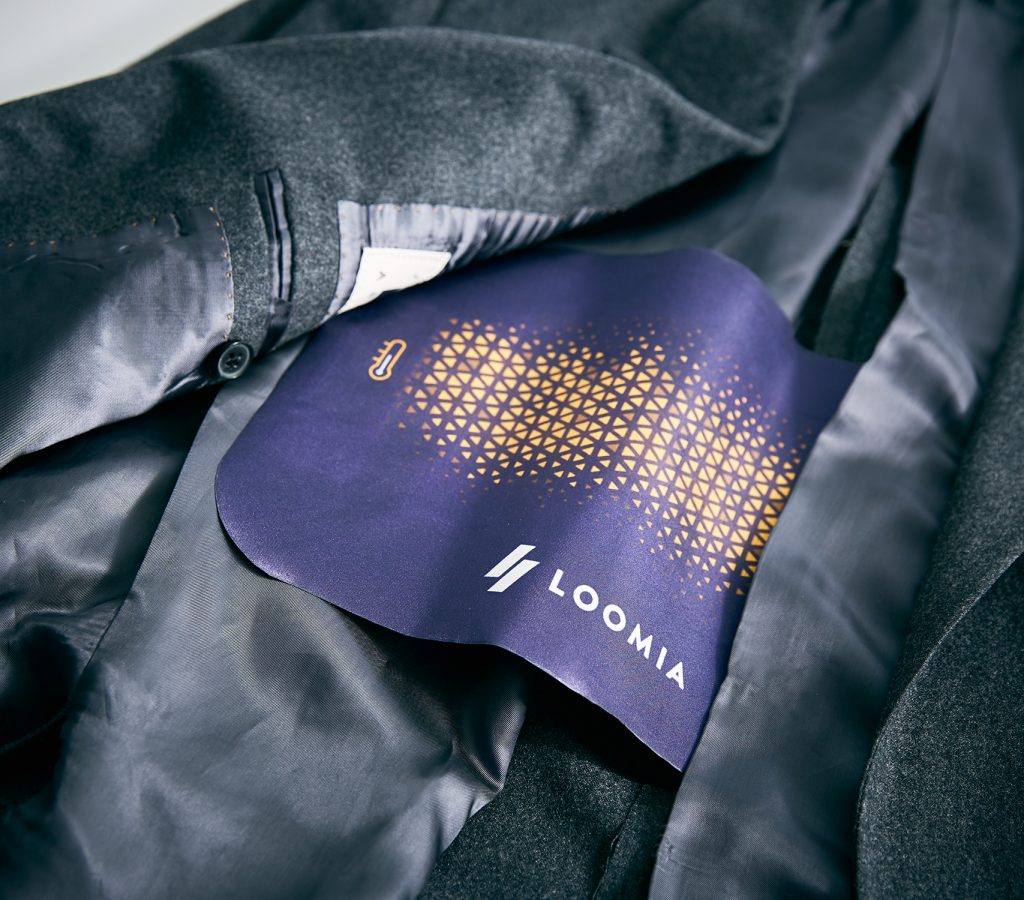 Smart Fabrics are Coming, But What About Washability and E-textiles ...